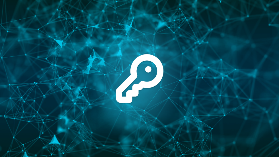 Is data loss prevention (DLP) relevant in 2025? - Polymer