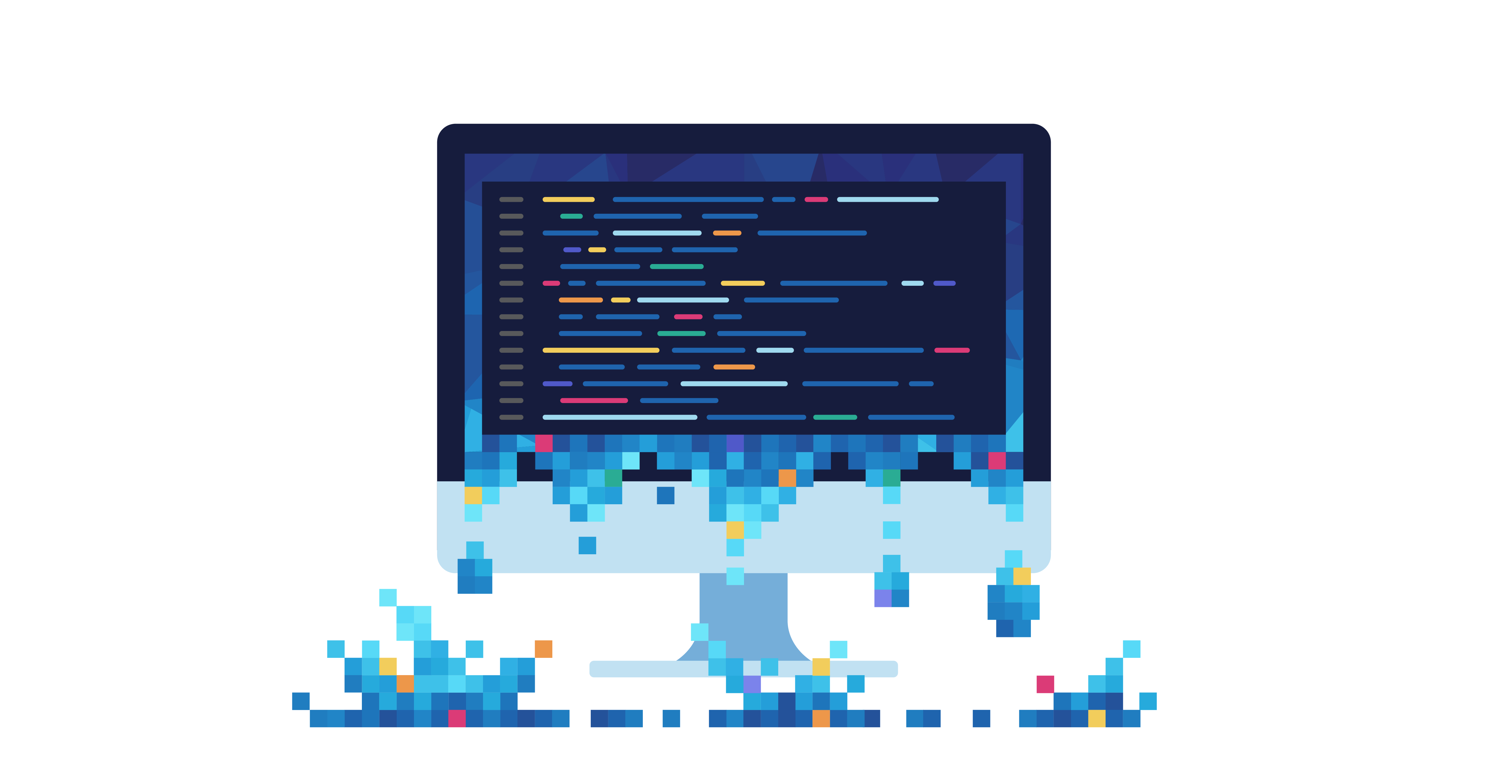 SolarWinds-related vulnerability caused Microsoft source code breach: a ...