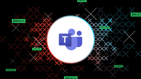 Unveiling Microsoft Teams vulnerabilities: risks and protections - Polymer