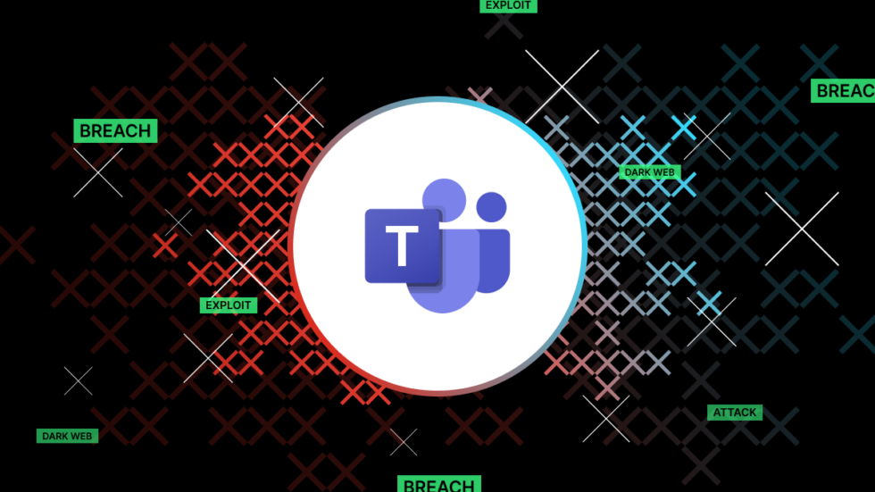 Unveiling Microsoft Teams vulnerabilities: risks and protections - Polymer