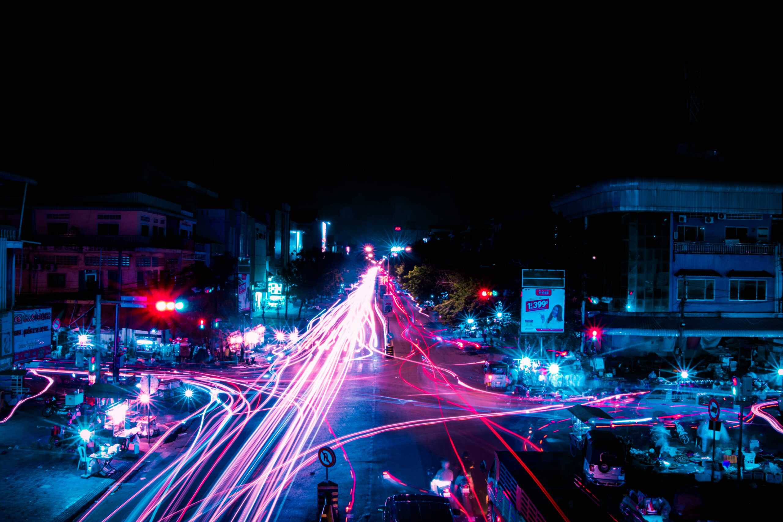 What Is Data Mapping Polymer what-is-data-mapping-polymer