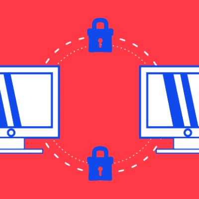 Top 5 Security Predictions for 2021 - Polymer