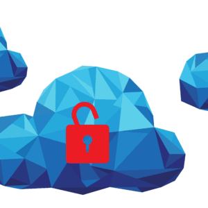 Top 3 Slack data security risks - Polymer