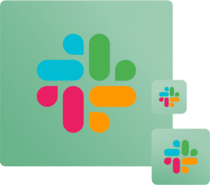 Data Loss Prevention (DLP) Security for Slack Enterprise Grid - Polymer DLP