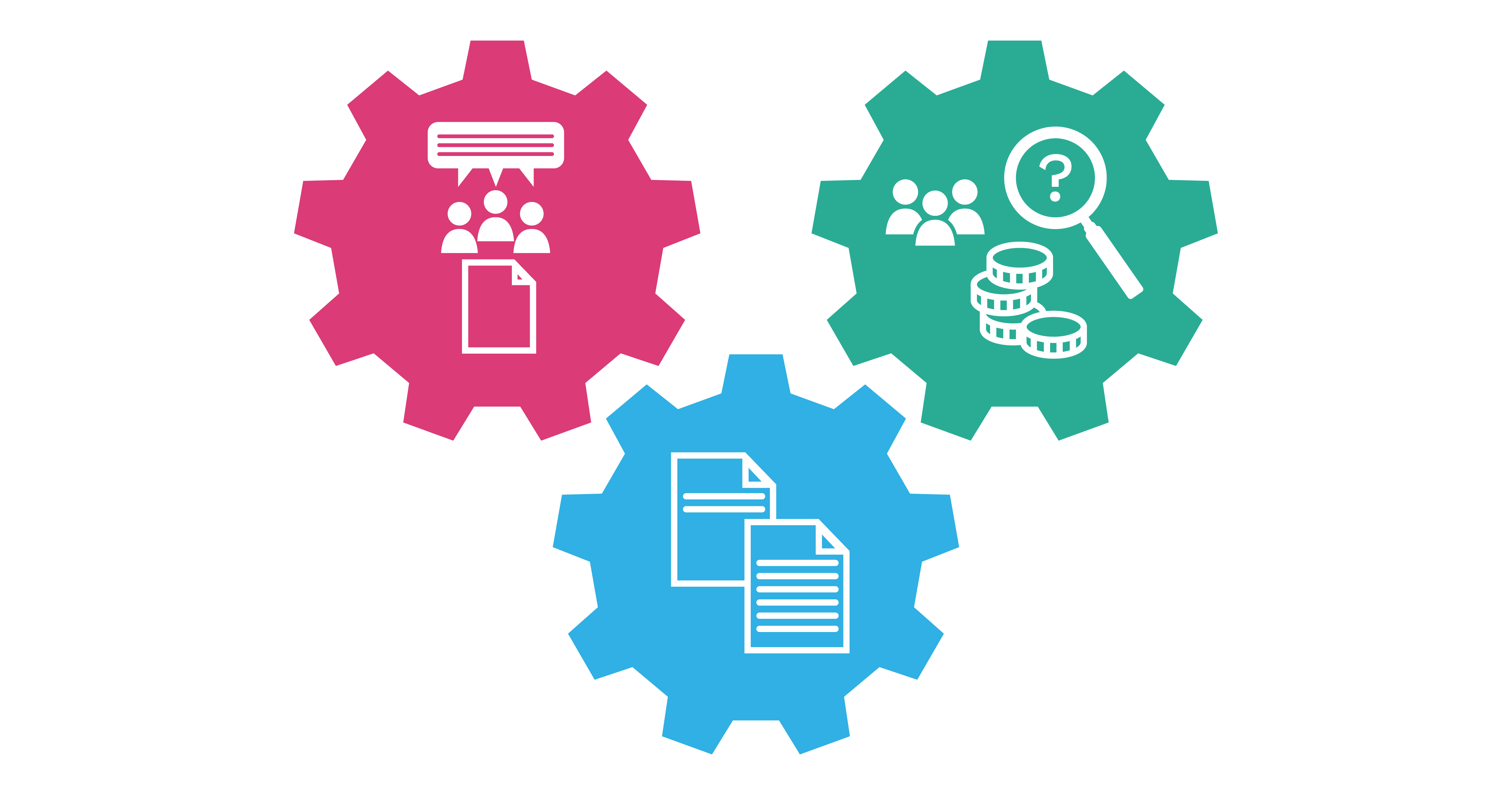 What is the NIST privacy framework? - Polymer