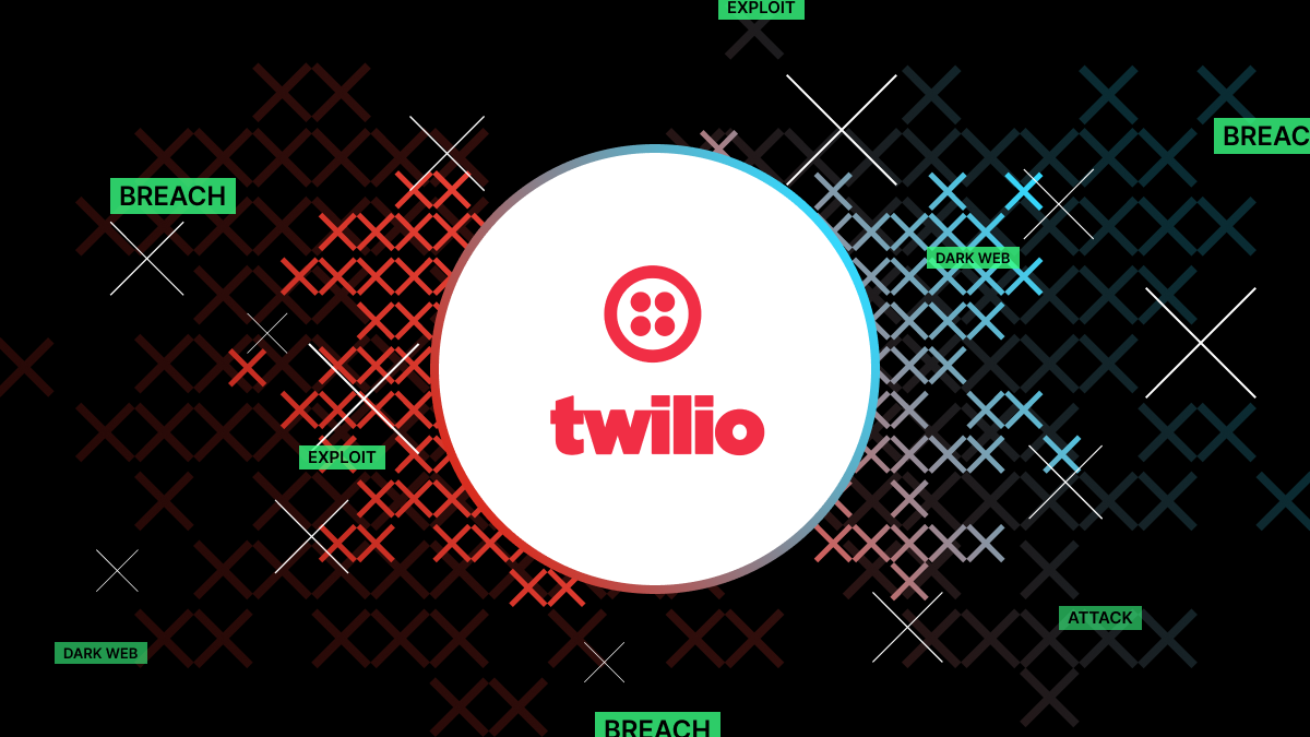 Twilio data breach: What happened and lessons to be learned - Polymer Twilio data breach: What happened and lessons to be learned - Polymer
