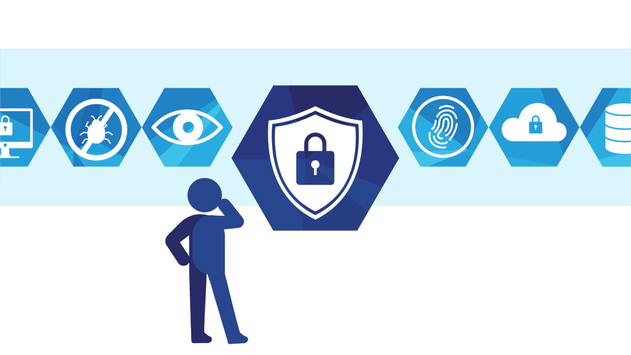 Cloud Security Archives - Polymer