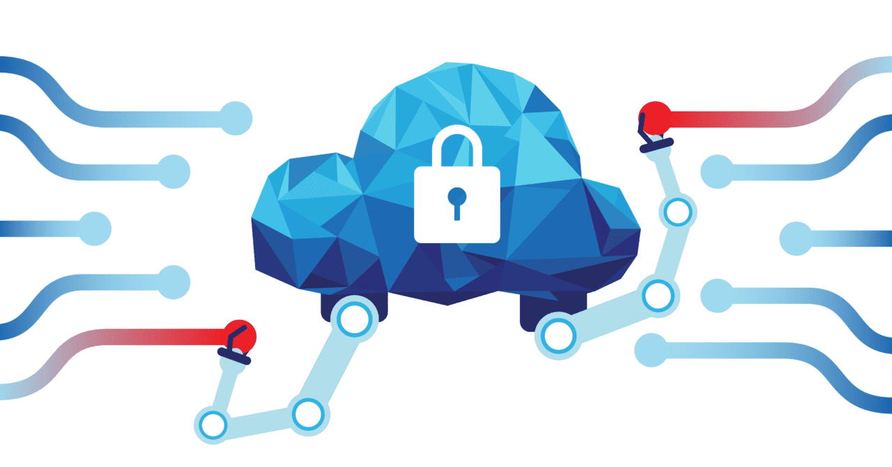 Data Privacy Archives - Polymer