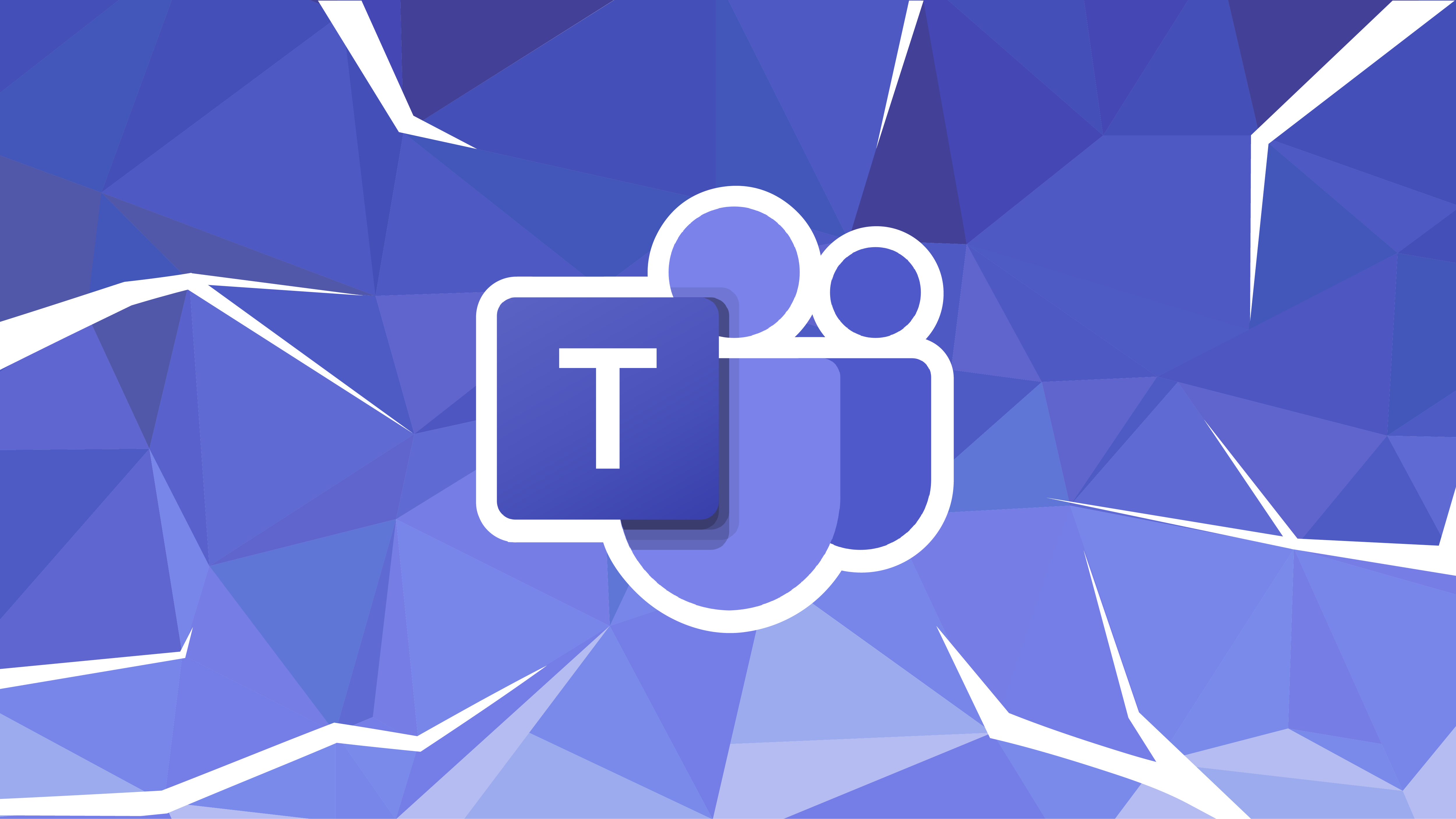 Data breach risks from Microsoft Teams - Polymer