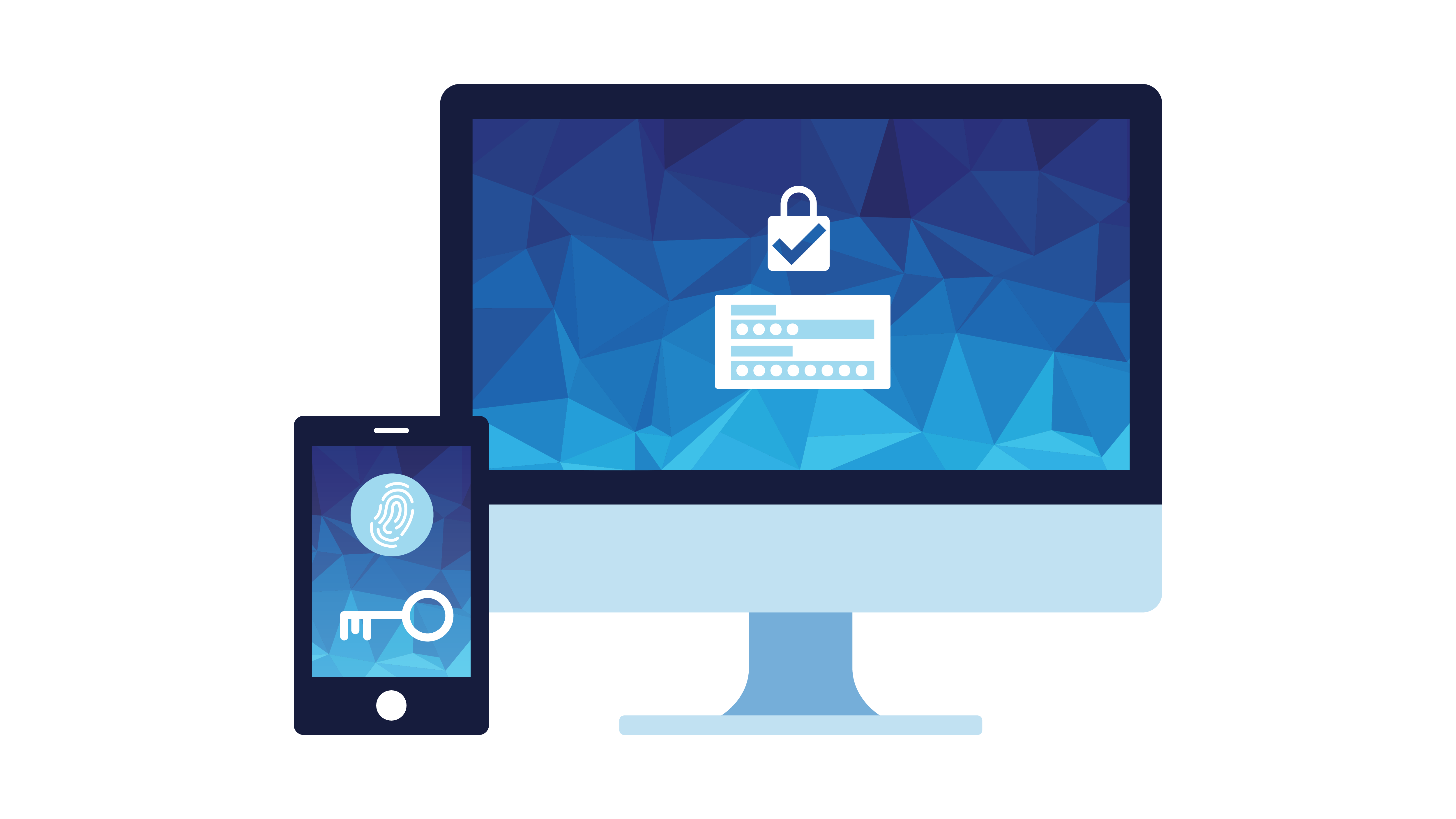 How to secure identity and access management - Polymer