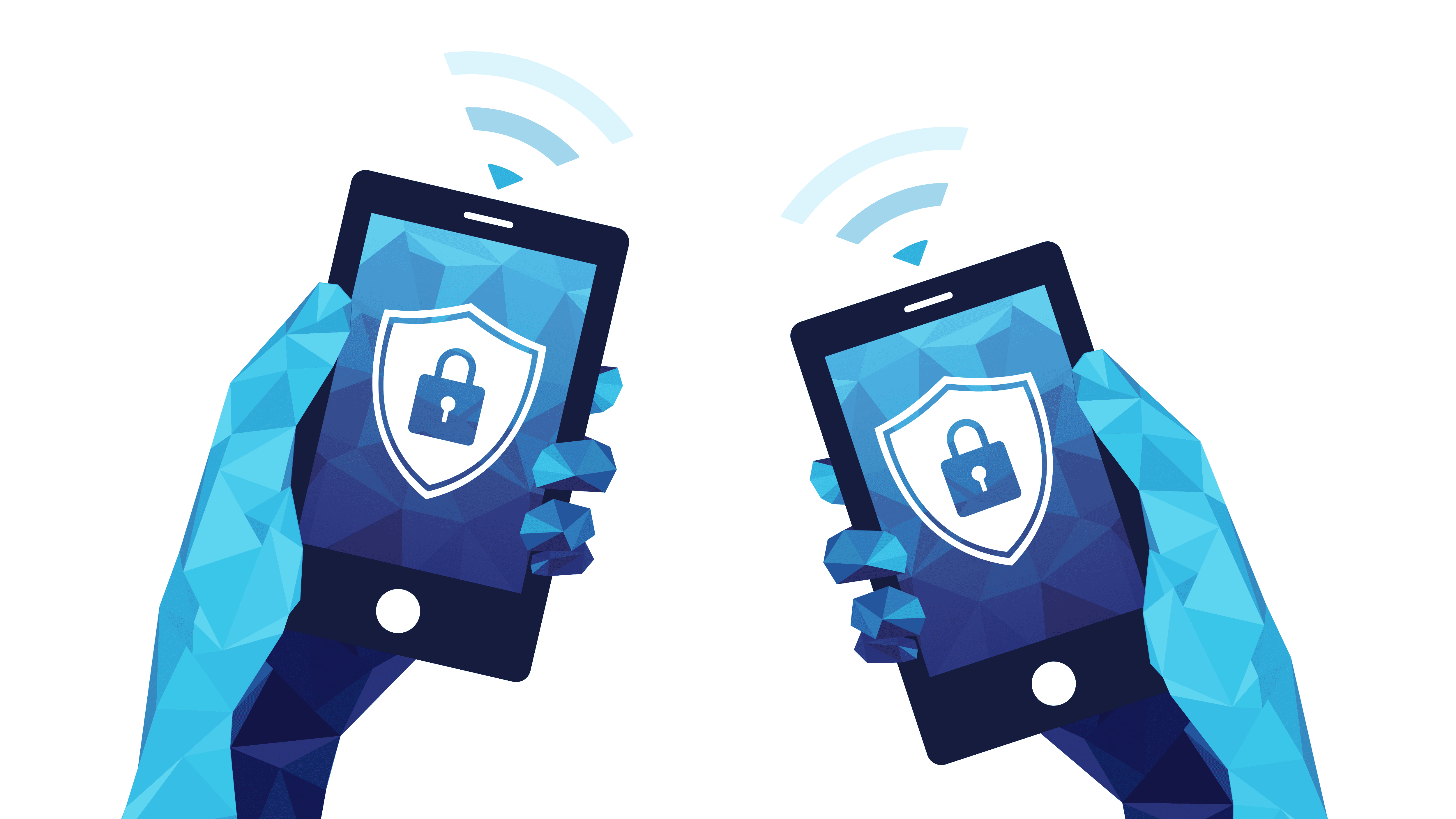 How To Secure Data In Your Saas Based Collaboration Tools Polymer