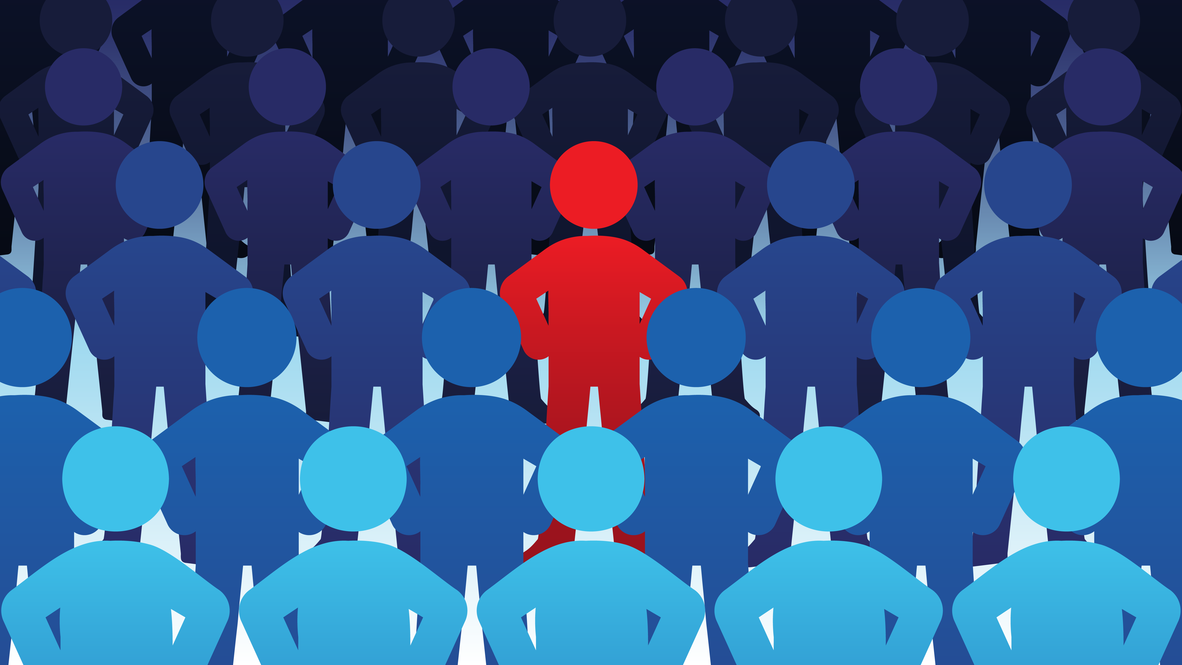 Data Privacy Archives - Polymer