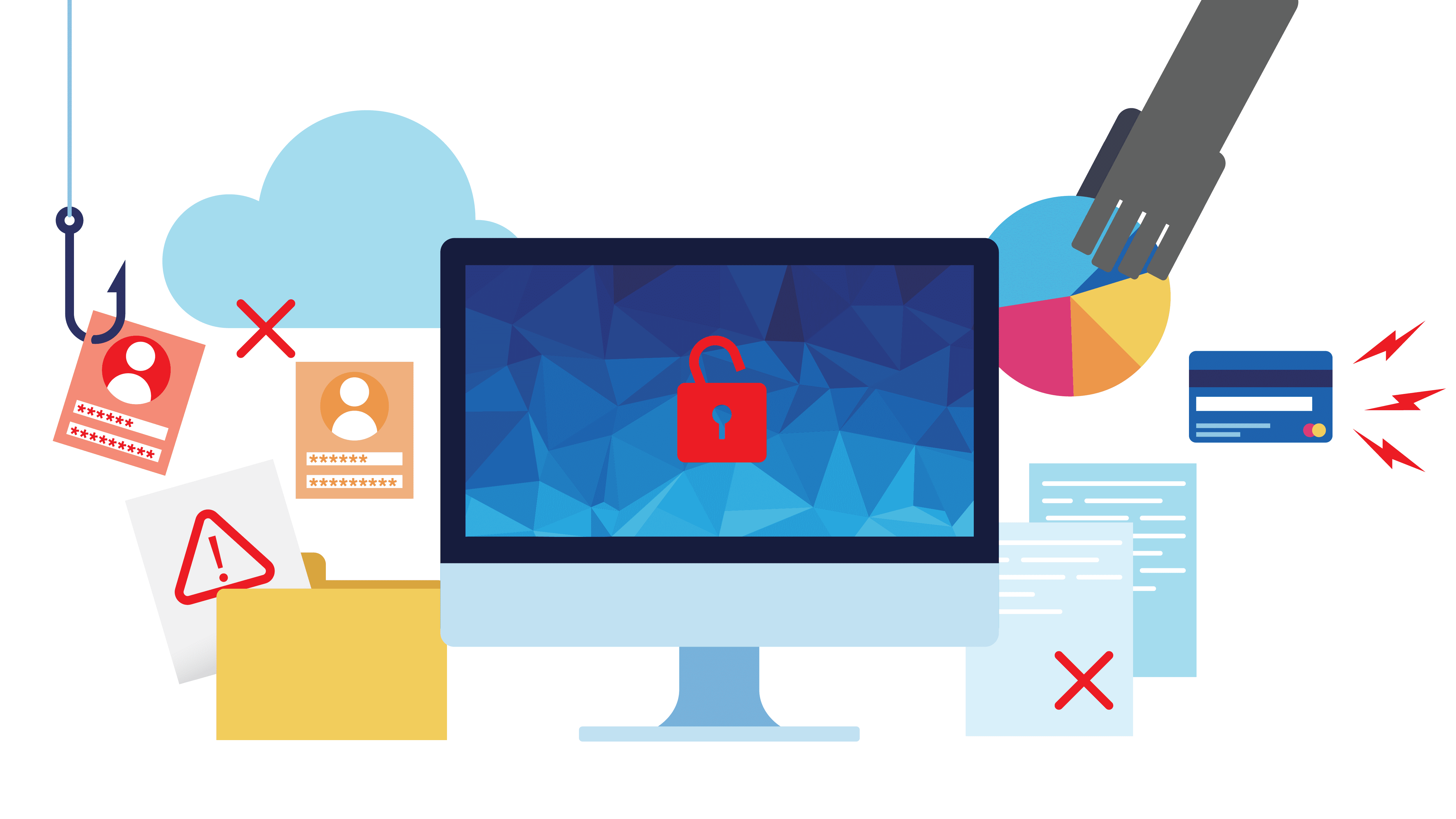 Top 7 DLP fails - Polymer
