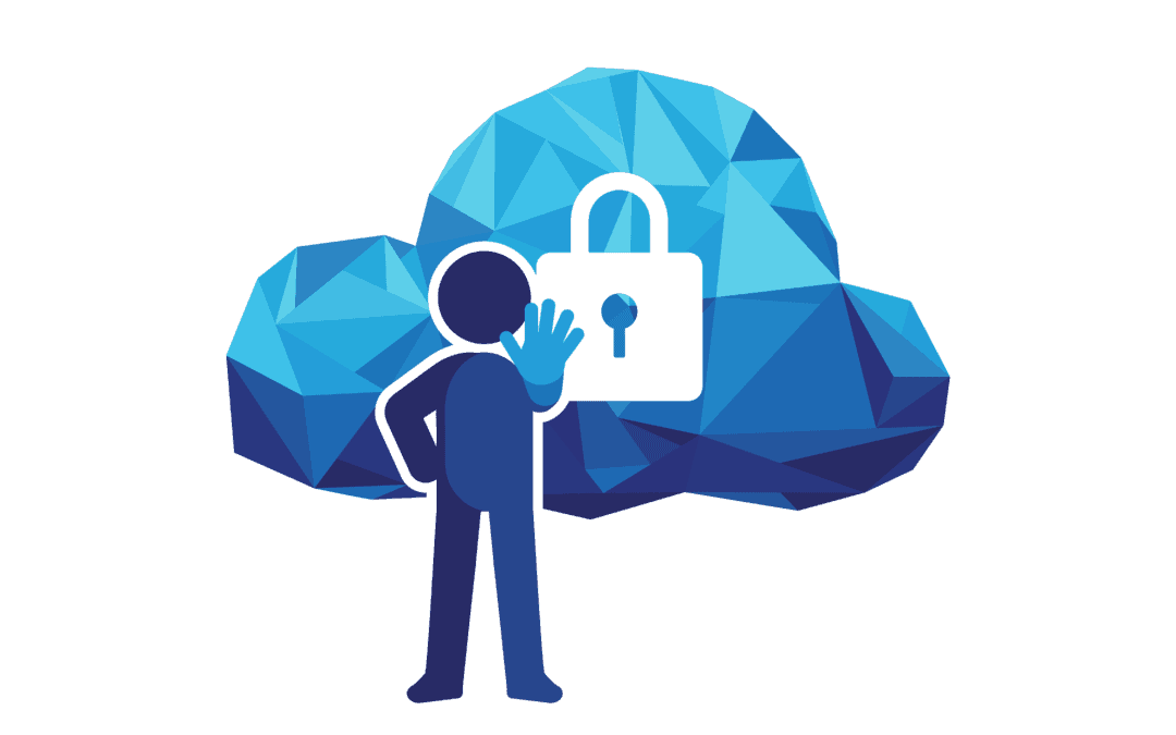 What is CASB, & why it matters - Polymer