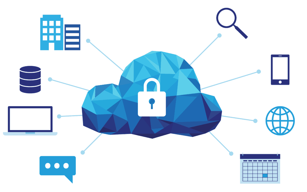 Prevent third party data breaches with SaaS DLP - Polymer