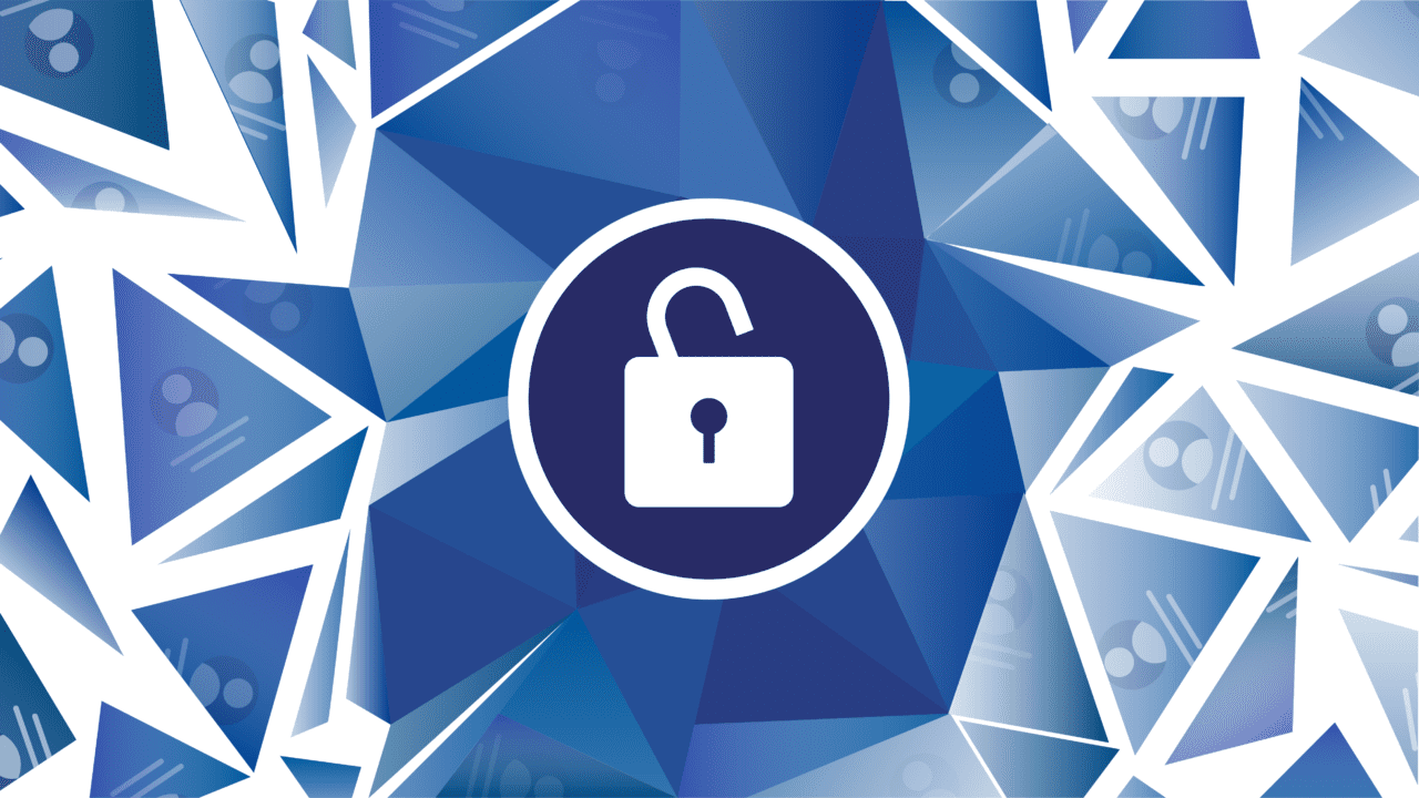 What is a data breach? - Polymer