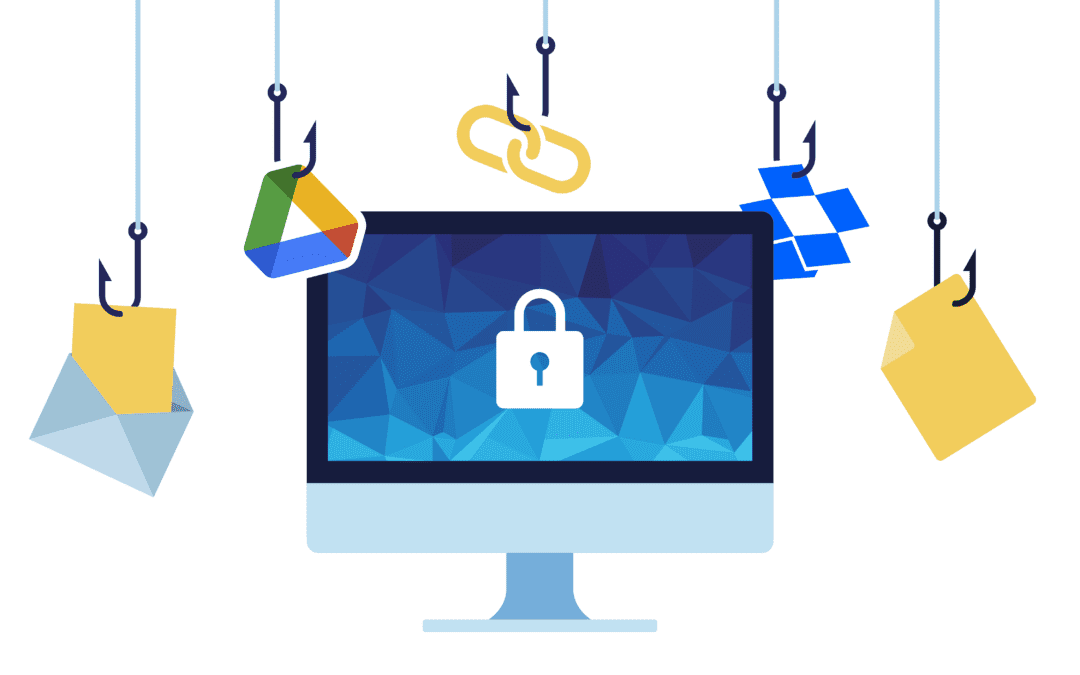 How did Dropbox data breach of 100 GitHub repositories occur? - Polymer How did Dropbox data breach of 100 GitHub repositories occur? - Polymer