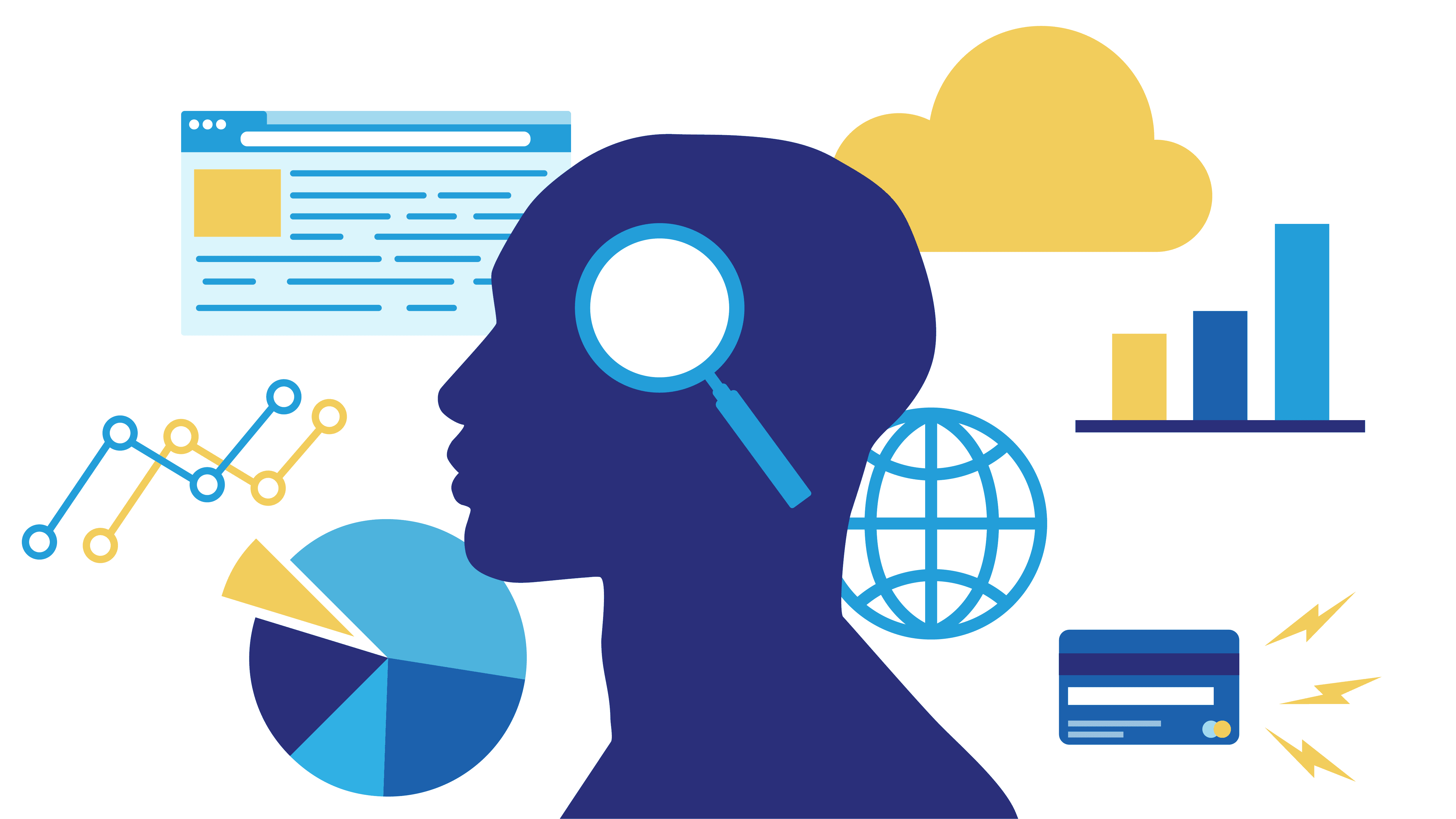 What is UEBA? How does it help protect against insider threats? - Polymer