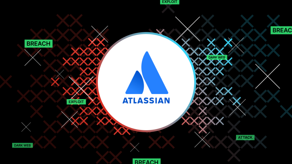 Atlassian data breach highlights crucial SaaS security learnings - Polymer