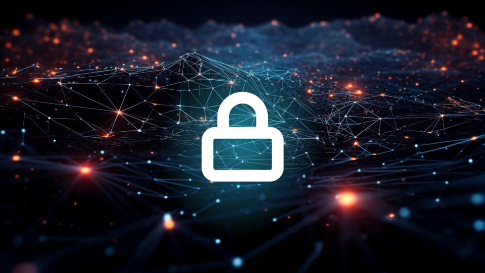 5 Things Cisos Achieve With Polymer Data Security Polymer 9410