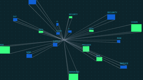What are critical data elements (CDE), & why are they so critical for ...