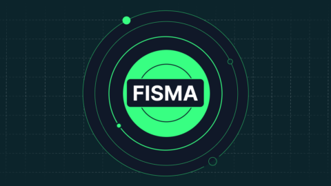 FISMA compliance: a comprehensive guide - Polymer