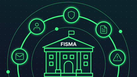 FISMA compliance: a comprehensive guide - Polymer