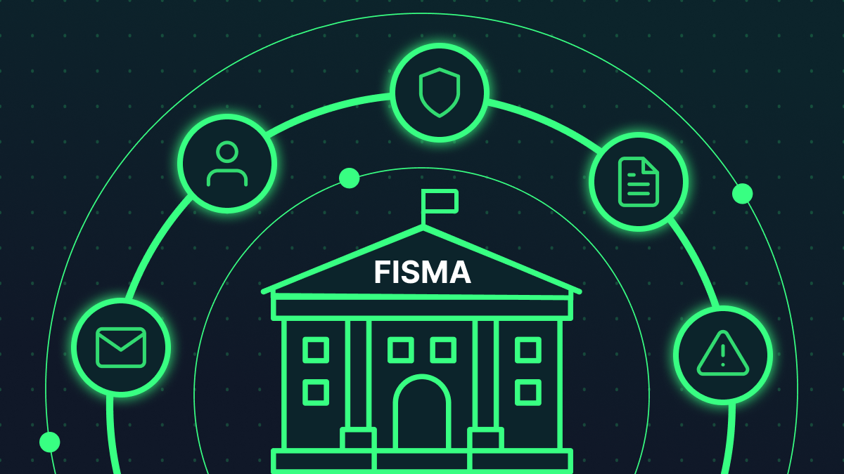 FISMA compliance: a comprehensive guide - Polymer