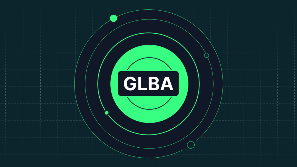 Mastering GLBA compliance 2.0: How to safeguard customer data - Polymer
