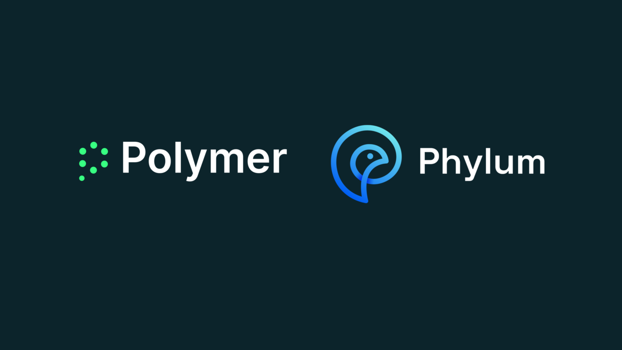 Cloud Security Archives - Polymer