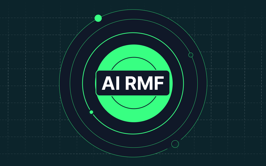 Mastering ethical AI: Unpacking NIST's game-changing risk framework ...