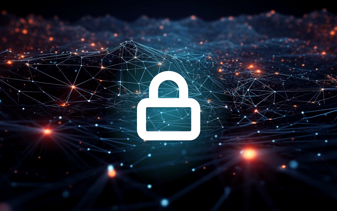 Is It Ever Safe To Share Confidential Data With Generative Ai Polymer
