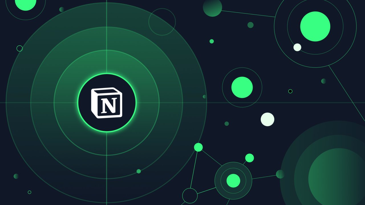 Is Notion secure? What you need to know about data security