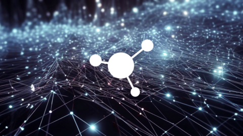 3 ways generative AI will impact CISOs in 2024 - Polymer