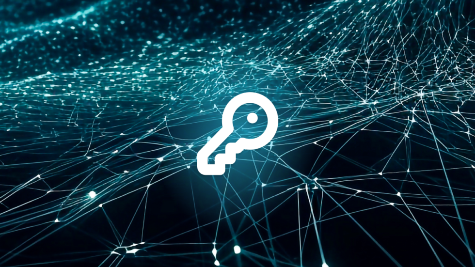 Securing the cloud: DPSM use cases - Polymer