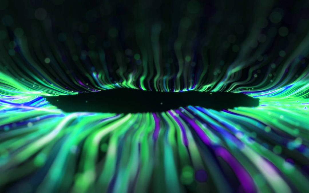 How to shine a light on shadow AI - Polymer