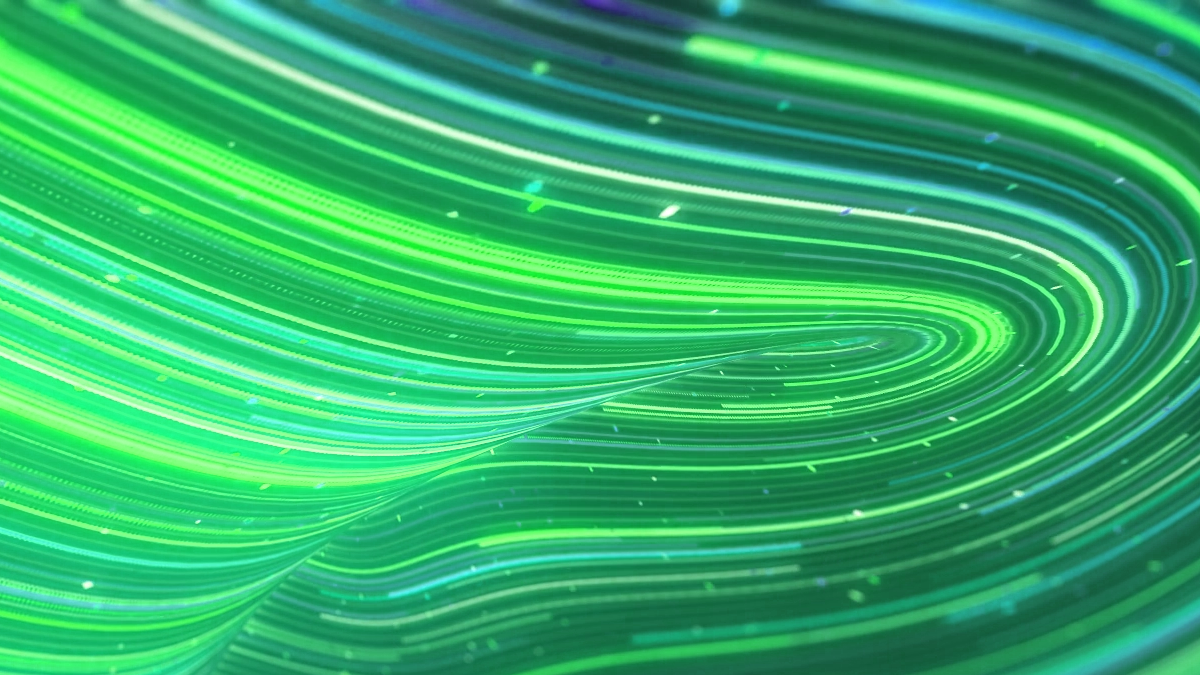 4 questions CISOs need to consider before deploying generative AI - Polymer 4 questions CISOs need to consider before deploying generative AI - Polymer