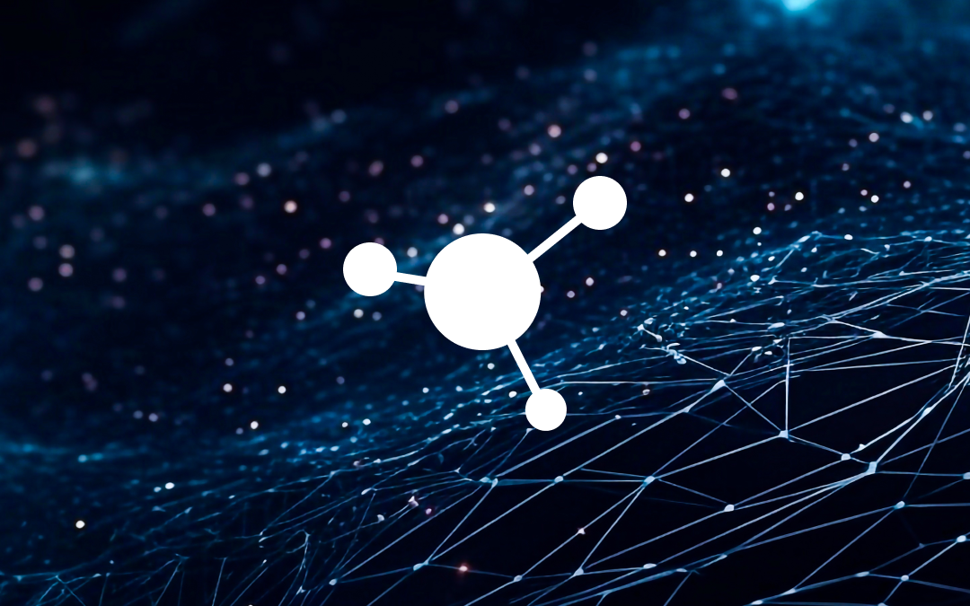 Polymer - Data loss prevention for SaaS & AI