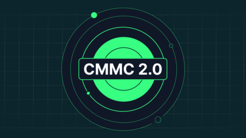 The department of defense presses the accelerator on CMMC 2.0 - Polymer