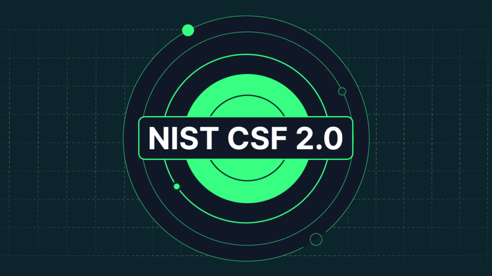 NIST Data Loss Prevention (The NIST Cybersecurity Framework 2.0)