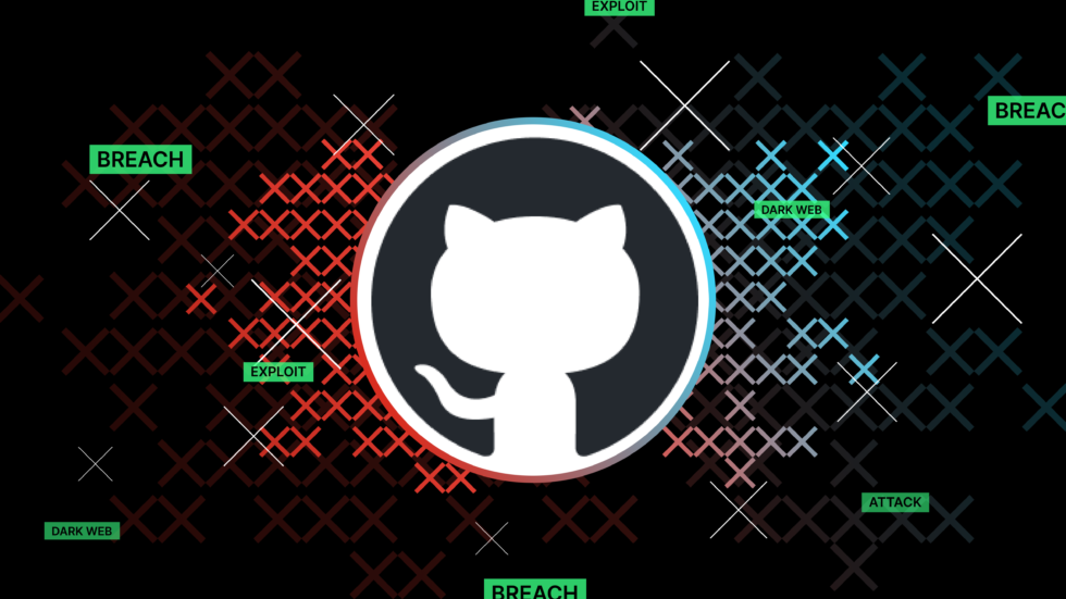 GitHub targeted in supply chain attack - Polymer